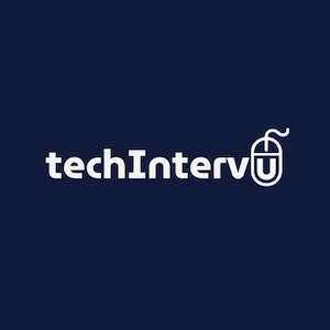 Tech Intervu | Technical Interview Prep